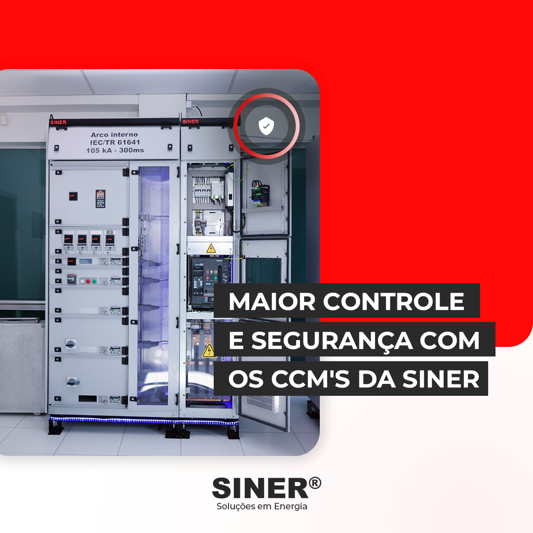 Obras – Siner
