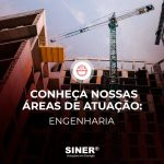 Siner – Energia Elétrica